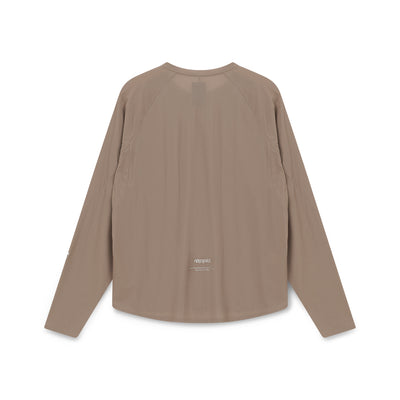 new arrivals – rappid.