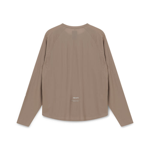 new arrivals – rappid.