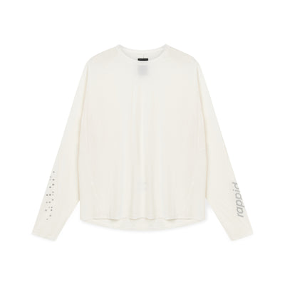 new arrivals – rappid.