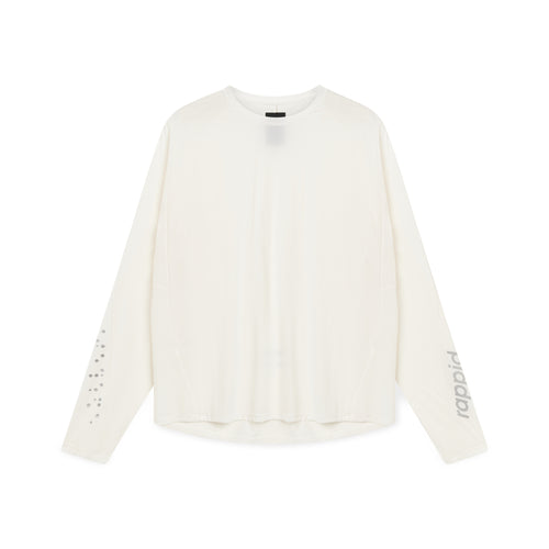 new arrivals – rappid.