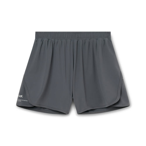 new arrivals – rappid.