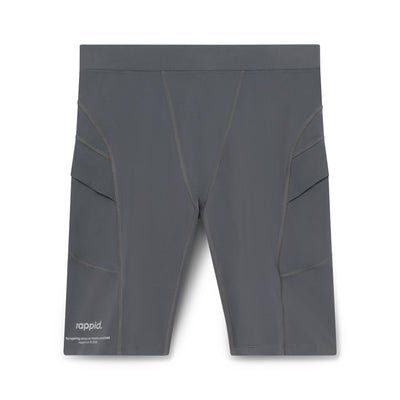 new arrivals – rappid.