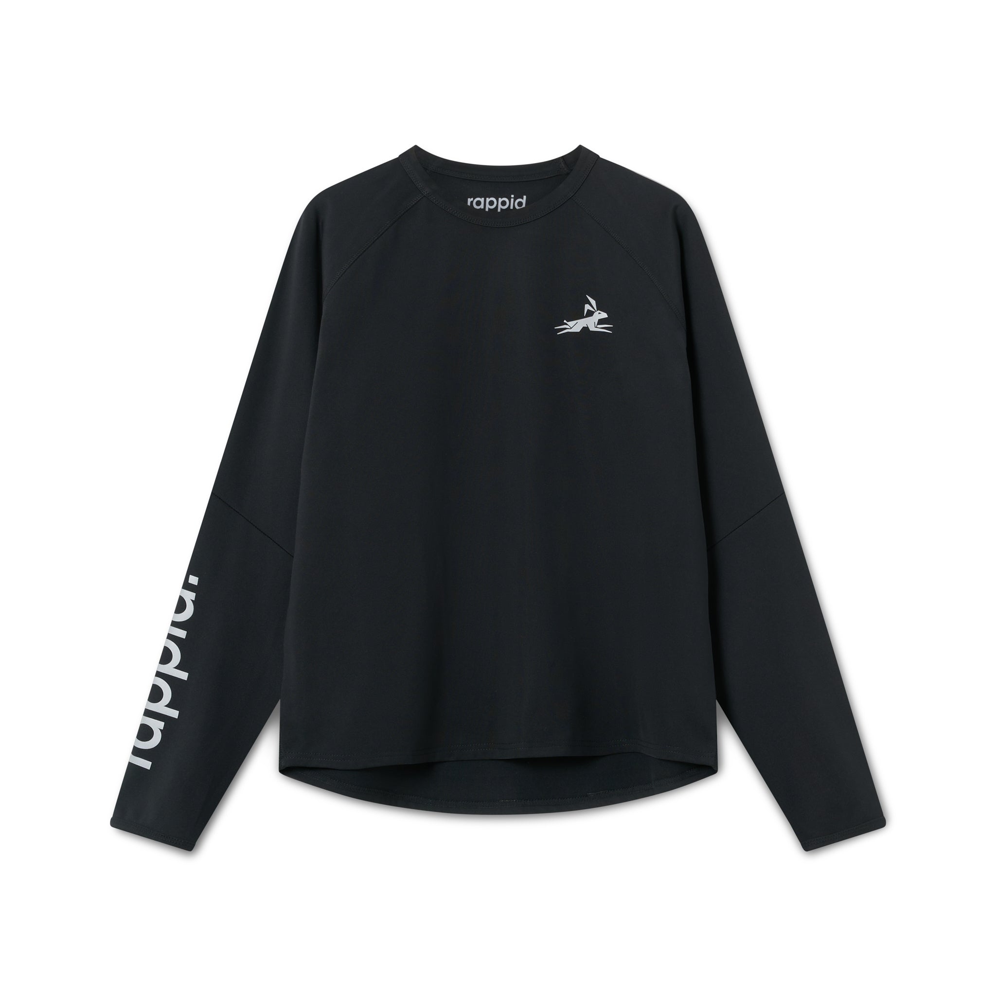 Collections – rappid.