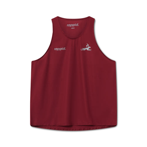 Products – rappid.