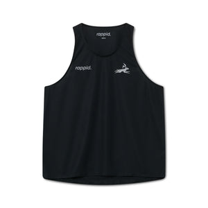 Products – rappid.