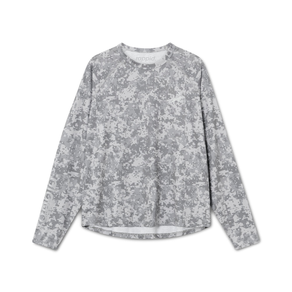 Collections – rappid.