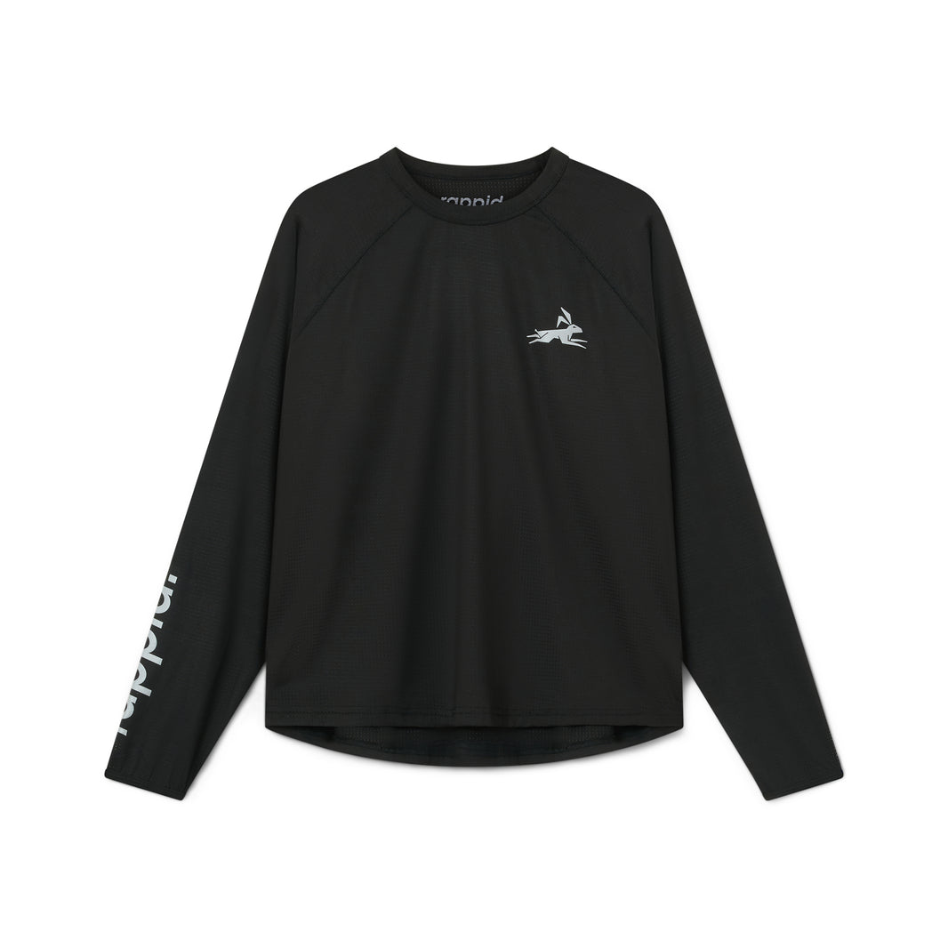 Produkte – rappid.