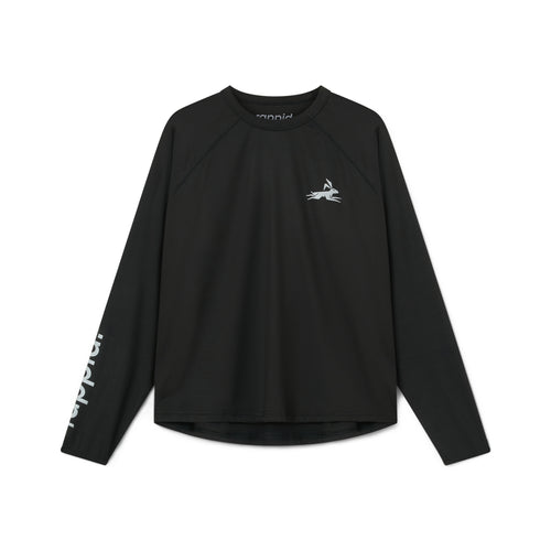 Products – rappid.