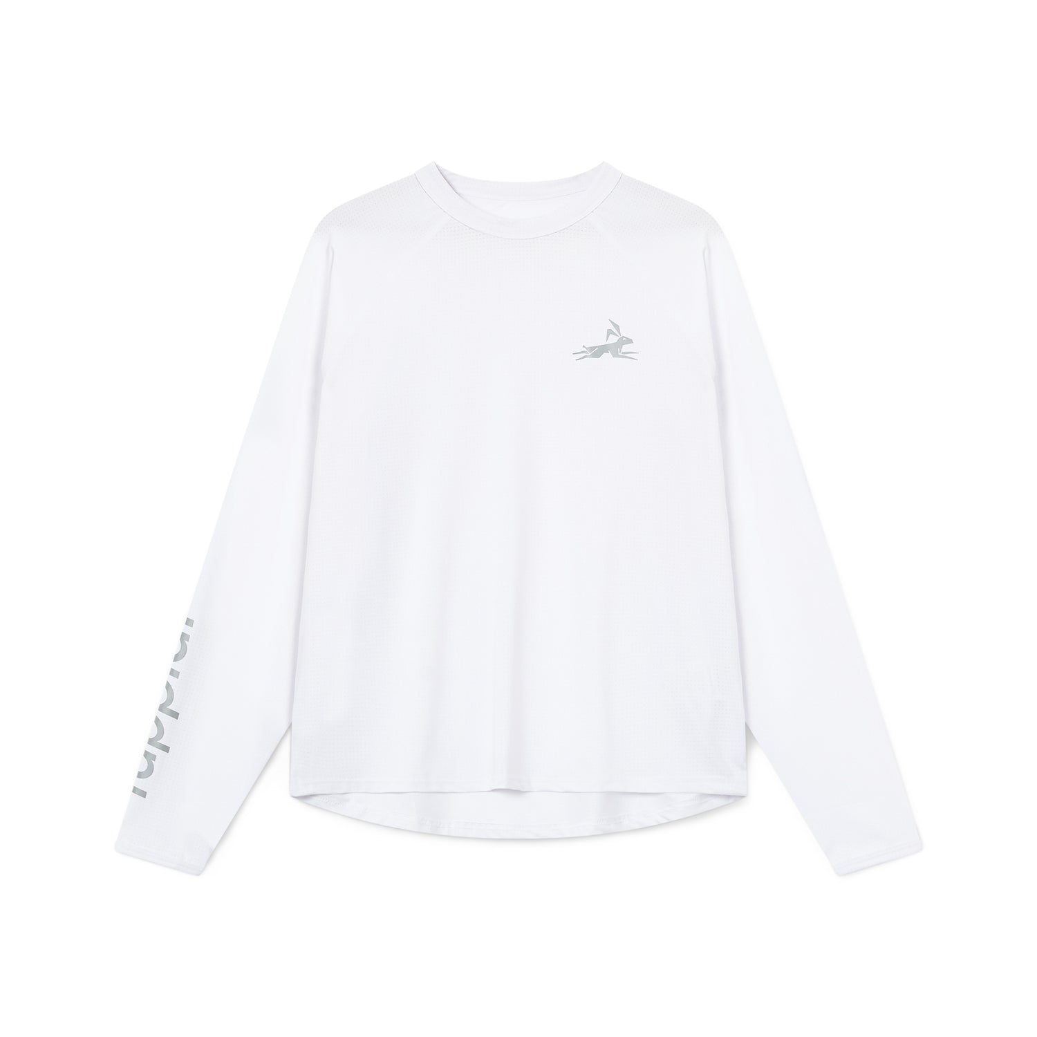 Collections – rappid.