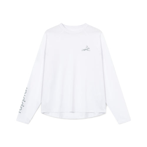 Products – rappid.