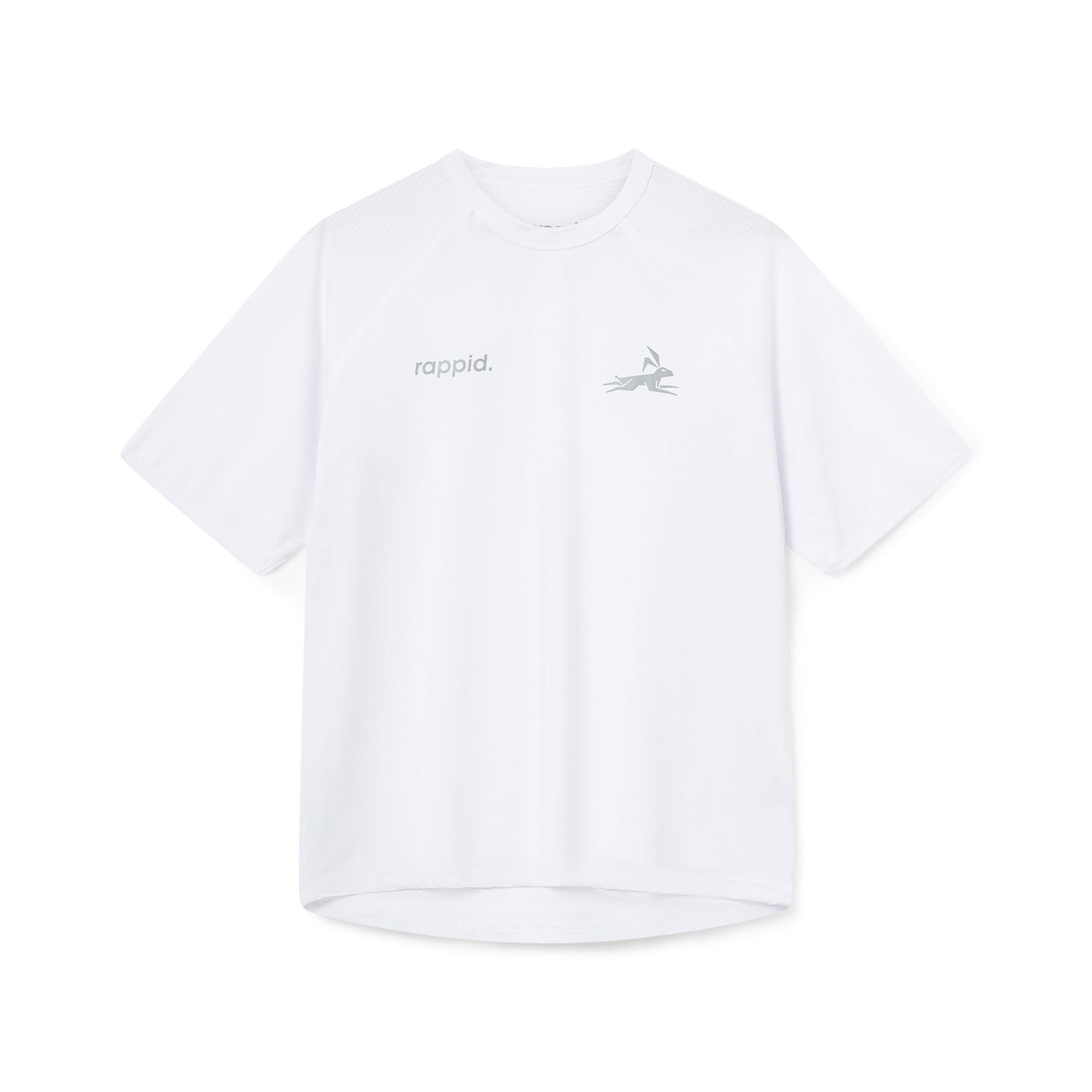 Collections – rappid.