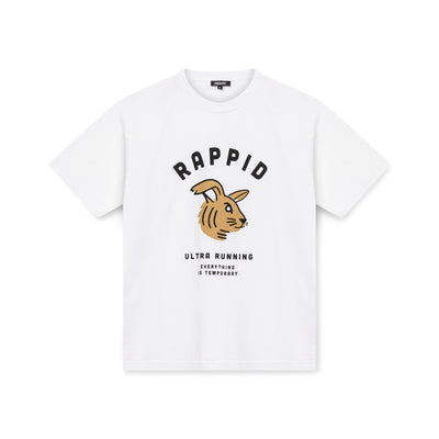 Products – rappid.